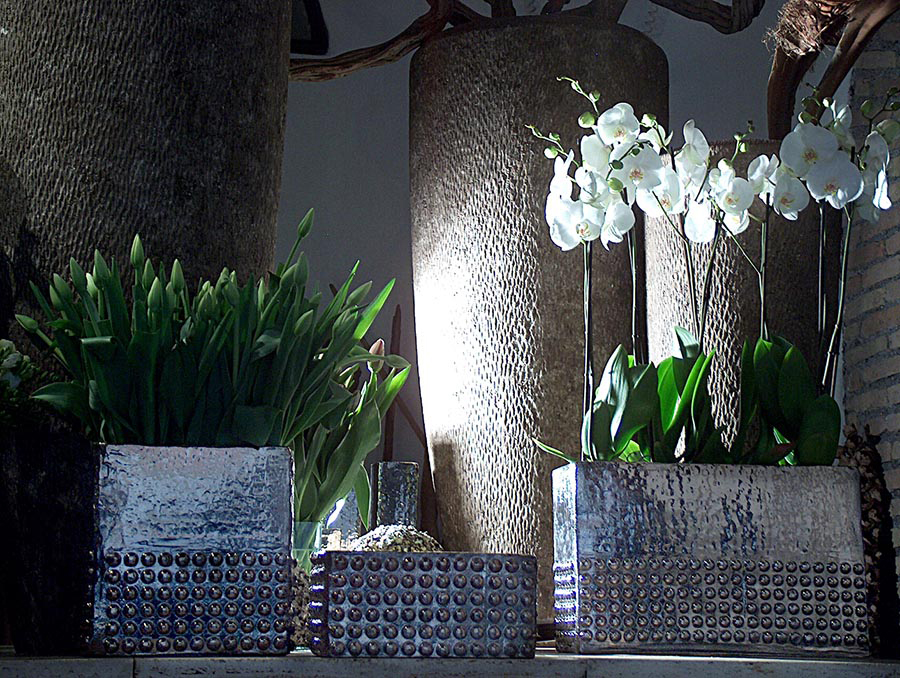 Prodotti - ANVI Design | Rocco Bellanova