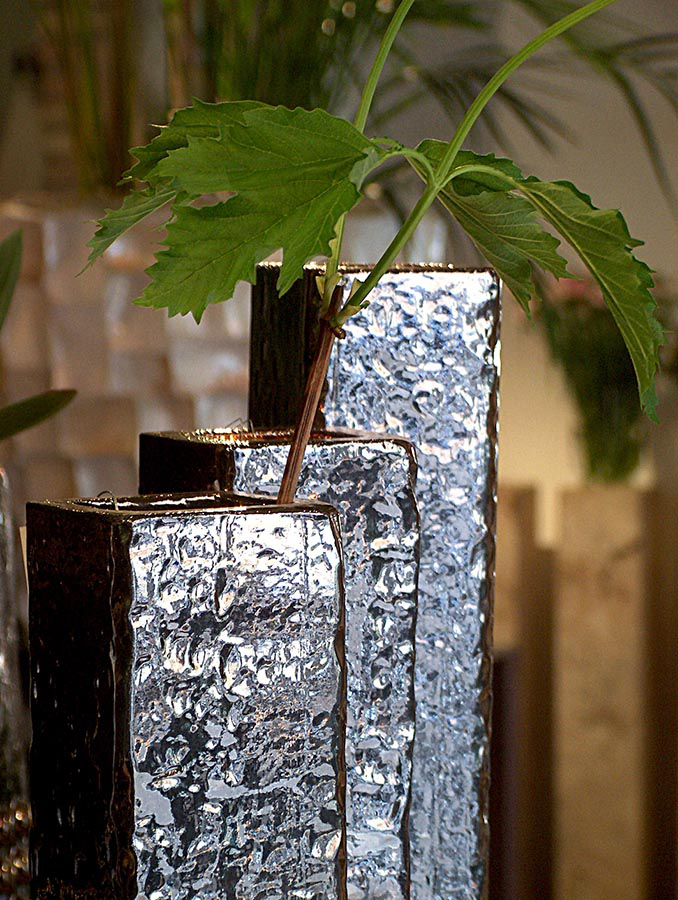 Prodotti - ANVI Design | Rocco Bellanova